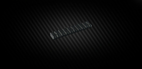 Vltor CASV KeyMod 4 inch rail - The Official Escape from Tarkov Wiki