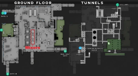 Capacity Check - The Official Escape from Tarkov Wiki