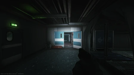 Sample IV - A New Hope - The Official Escape from Tarkov Wiki