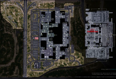 EMERCOM medical unit key - The Official Escape from Tarkov Wiki