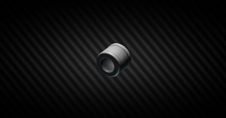 UZI 9x19 barrel retaining nut - The Official Escape from Tarkov Wiki
