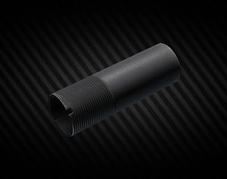 MTs-255-12 12ga choke - The Official Escape from Tarkov Wiki
