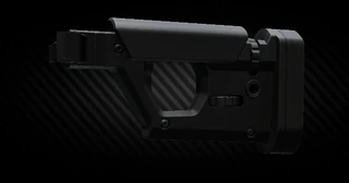 M700 Magpul Pro 700 folding stock - The Official Escape from Tarkov Wiki
