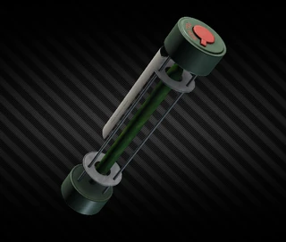 Vaccine sample IV - The Official Escape from Tarkov Wiki