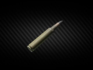 5.56x45mm M995 - The Official Escape from Tarkov Wiki