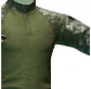 전술의류(Tactical clothing) - Escape from Tarkov Wiki