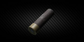 20/70 "explosive" slug - The Official Escape from Tarkov Wiki