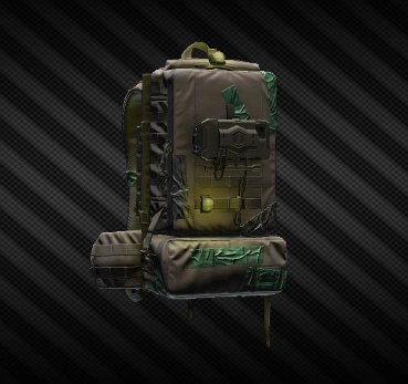 BlastGang attackers' backpack - The Official Escape from Tarkov Wiki