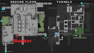 O Informante Pat - Part 1 | Wiki Escape From Tarkov | Fandom