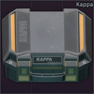 Secure containers - The Official Escape from Tarkov Wiki