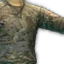USEC BOSS Delta MC — Escape from Tarkov Wiki