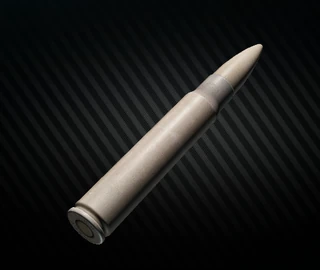9.3x64mm FMJ - The Official Escape from Tarkov Wiki