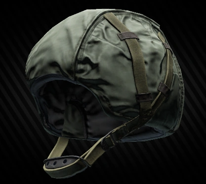 SSSh-94 SFERA-S helmet - The Official Escape from Tarkov Wiki