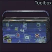 Toolbox (Discord Version) - The Official Escape from Tarkov Wiki