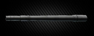 MCX-SPEAR 6.8x51 13 inch barrel - The Official Escape from Tarkov Wiki