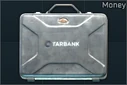 Money case - The Official Escape from Tarkov Wiki