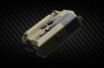 Wilcox RAPTAR ES Tactical Rangefinder - The Official Escape from Tarkov ...