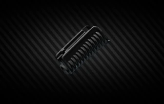 9A-91 handguard - The Official Escape from Tarkov Wiki