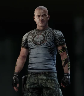 Rash guard (Ice Dragon) - The Official Escape from Tarkov Wiki