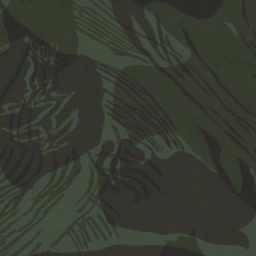 Weapon paint set (Night Brushstroke) - The Official Escape from Tarkov Wiki