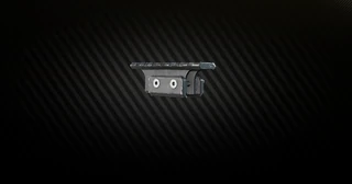 AKS-74U Zenit B-18 Mount - The Official Escape from Tarkov Wiki