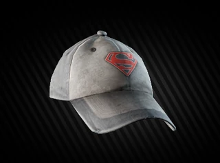 Baseball cap - The Official Escape from Tarkov Wiki