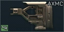 AI AXMC AX buttstock - The Official Escape from Tarkov Wiki