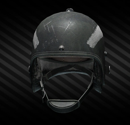 Maska-1SCh bulletproof helmet (Vida Edition) - The Official Escape from ...