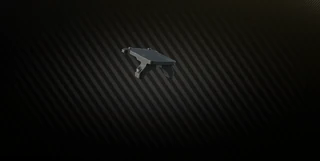 Trijicon RMR mount for ACOG scopes - The Official Escape from Tarkov Wiki