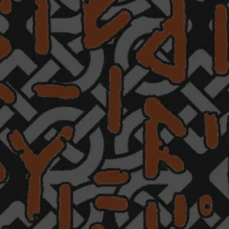 Weapon paint set (Spirit of Viking) - The Official Escape from Tarkov Wiki