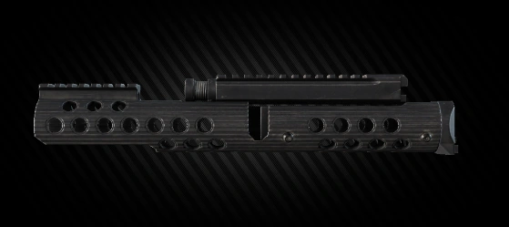 Category:Gas blocks - The Official Escape from Tarkov Wiki