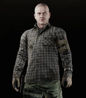 USEC TIER2 upper - The Official Escape from Tarkov Wiki