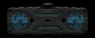 Weapon crate (Rare) - The Official Escape from Tarkov Wiki