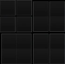 6B45 armored rig (General Purpose, EMR) - The Official Escape from ...