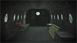 Easy Job - Part 1 – Escape from Tarkov Wiki