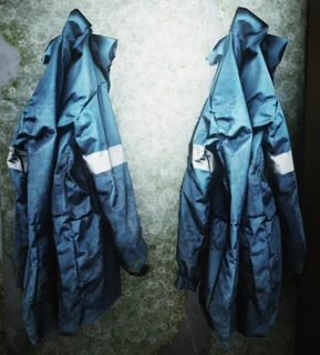 Jacket (Machinery key) - The Official Escape from Tarkov Wiki