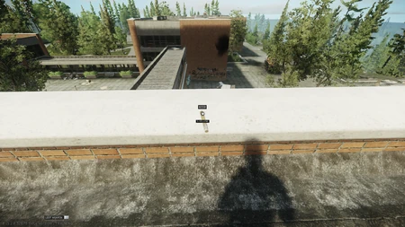 RSP-30 reactive signal cartridge (Special Yellow) - The Official Escape ...