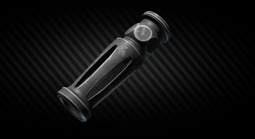 Steyr AUG A1 5.56x45 closed flash hider - The Official Escape from Tarkov Wiki