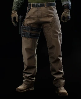 USEC DesOps - The Official Escape from Tarkov Wiki