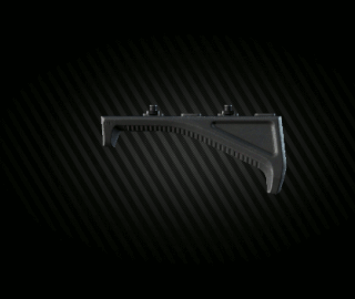 Magpul M-LOK AFG tactical foregrip - The Official Escape from Tarkov Wiki
