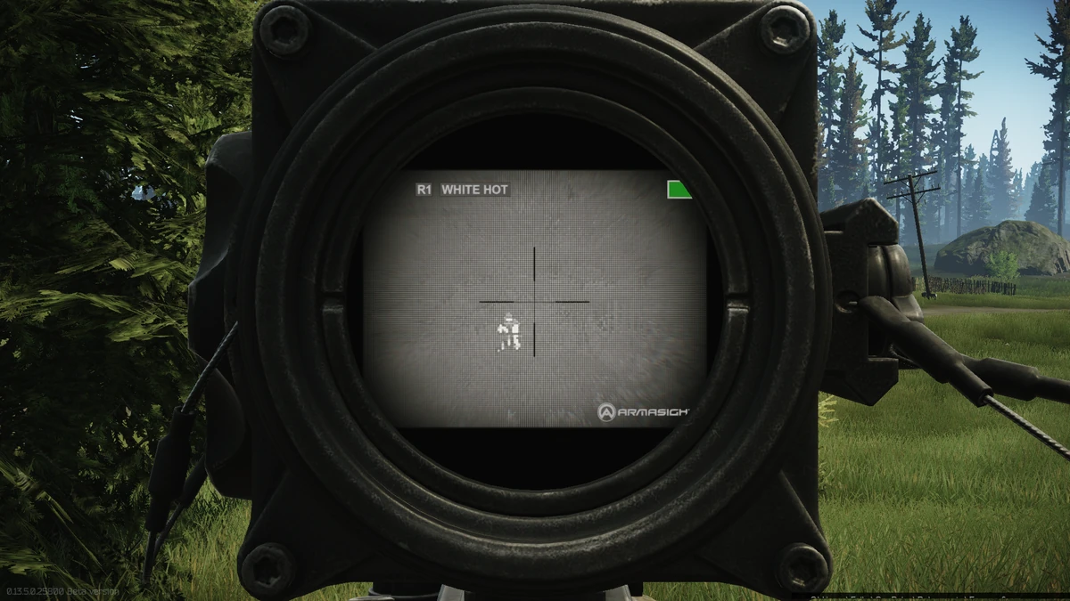 Armasight Zeus-Pro scope eyecup - The Official Escape from Tarkov Wiki