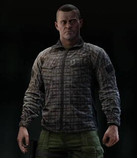 BEAR Phoenix - The Official Escape from Tarkov Wiki