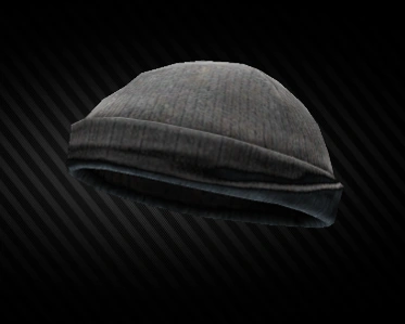 Rolled up hat - The Official Escape from Tarkov Wiki