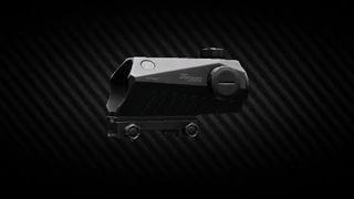 SIG Sauer ROMEO7 1x30 reflex sight (Prototype) - The Official Escape ...