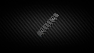 Precision Reflex handguard bottom rail mount - The Official Escape from ...