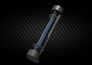 TG-Vi-24 sample - The Official Escape from Tarkov Wiki