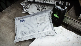 Postman Pat - Part 2 - The Official Escape from Tarkov Wiki