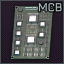 Military circuit board - The Official Escape from Tarkov Wiki