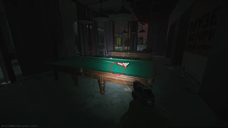 Minute of Fame - The Official Escape from Tarkov Wiki