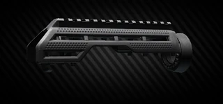 AR-15 AB Arms MOD1 handguard - The Official Escape from Tarkov Wiki